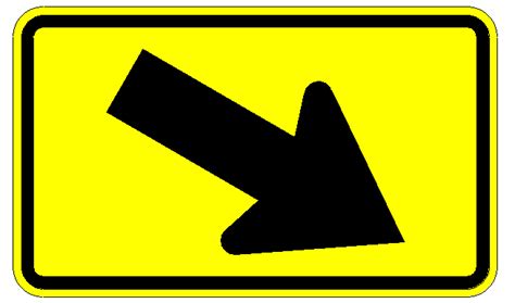 Filew16 7pr Engineering Policy Guide