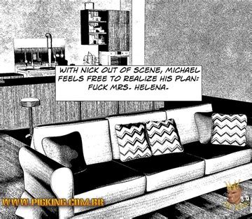 Keep Calm And Do Your Job Issue