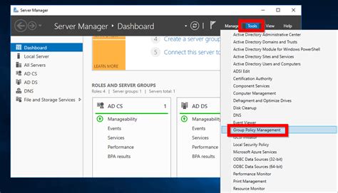 Set Chrome As Default Browser For Windows 10