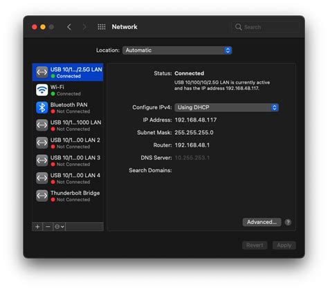 My Ethernet Is Not Being Detected Are There Any Drivers Or Software