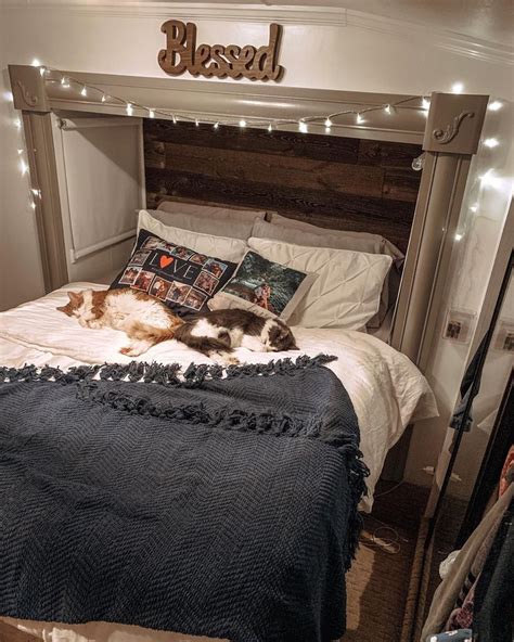 Well I Guess We Are Sleeping On The Couch Tonight🤷🏼‍♀️ Home Decor