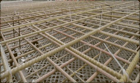 Composite Rebar 16 Mm Novye Kompozitnye Tehnologii All
