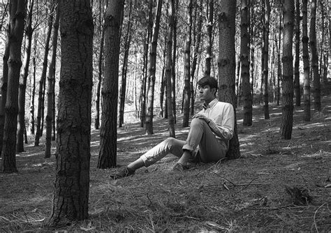 5 Ways You Can Hit The Reset Button On Life