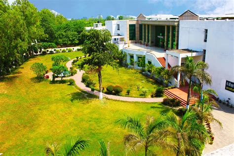 Ch Devi Lal College Of Ayurveda Jagadhri 2026