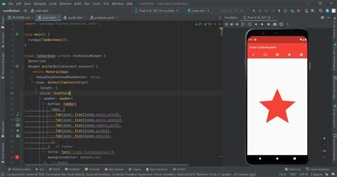 Rohit Ranjan On Linkedin 100daysofcodechallenge Github Vitbhopal