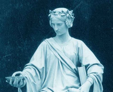 Achlys Greece Greek Mythology