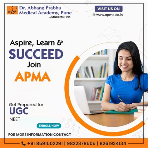 Best Neet Classes In Pune Apmapune Medium