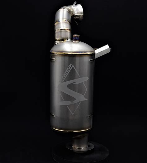 Polaris 850 9r Titanium Quiet Diamond S Mfg