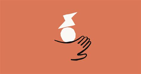 sonet 3 7 new feature feature requests cursor community forum