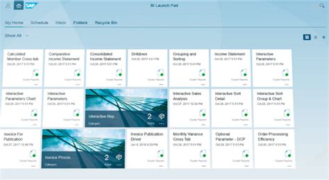 Serve Data With Crystal Server