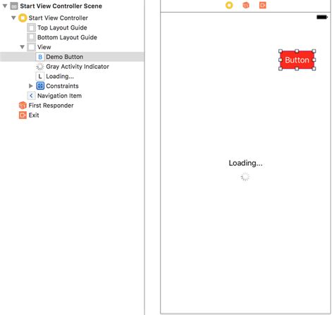 Swift Localization With Ui Xibs And Storyboards