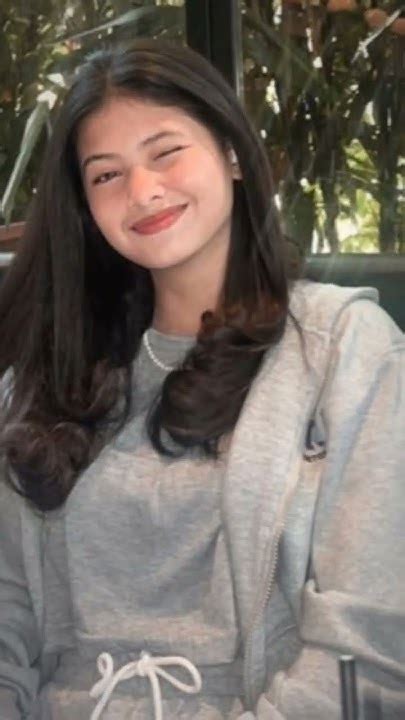 𝓿𝓮𝓻𝓼𝓲 𝓫𝓪𝓼𝓶𝓪𝓵𝓪𝓱 𝓫𝓪𝓷𝓽𝓾 𝓼𝓾𝓫𝓼𝓬𝓻𝓲𝓫𝓮 𝓭𝓪𝓷 𝓻𝓪𝓶𝓮𝓲𝓷 𝓭𝓸𝓷𝓰fyppprameinn Fypシ Youtube