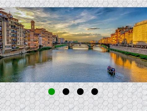 Image Sliders In HTML CSS JavaScript