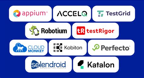 Manual Testing Vs Automated Testing For Mobile App