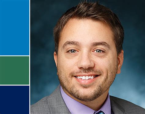 Mike Strobl National Insurance Services