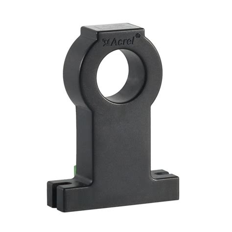 ahkc eka 0 150a open loop current sensor hall effect ct