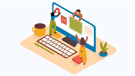 the complete guide to css media queries