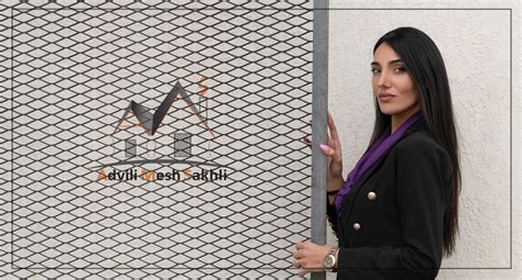 ჩვენ გთავაზობთ პრემიუმ ხარისხის სარეპეტიციო სამოსის მრავალფეროვან არჩევანს ️😇 📍 თბილისი თამარ