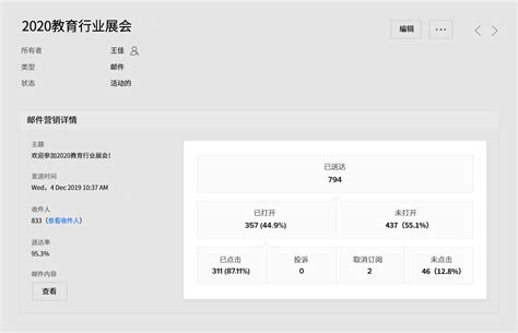 什么是crm 客户关系管理 Crm 是什么意思？ Zoho Crm