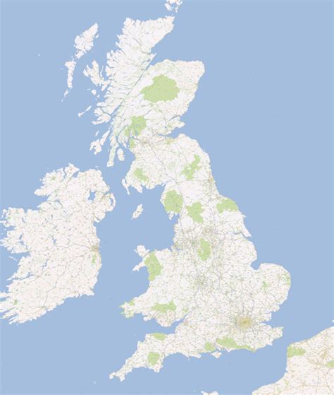 The Google Maps API And Custom Overlays Envato Tuts