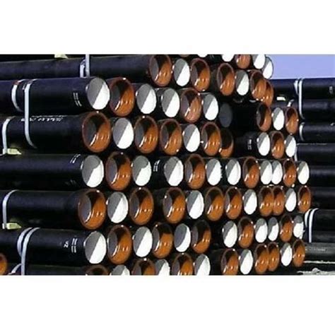 India API L Line Pipe At Best Price In Mumbai ID