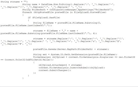 Error Sequence Contains More Than 1 Element