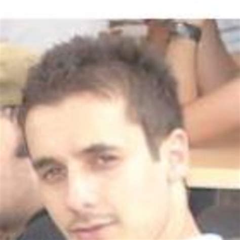 Hajan Selmani Software Developer Edusoft It Engineering Xing