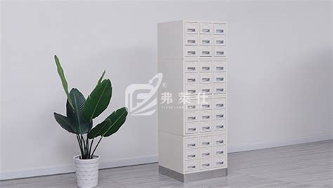 病理切片柜