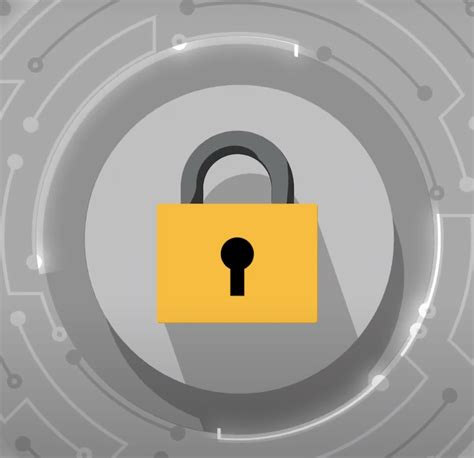 What Is Data Loss Prevention And Why Its A Must Xorlogics