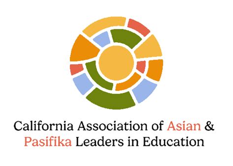 About Us About Us California Association Of Asian And Pasifika