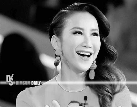 Coco Lee Fans Grieve As The Seventh Day After Her Passing Approaches