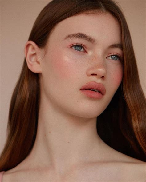 7 Tricks Your Thick Hair Will Thank You For