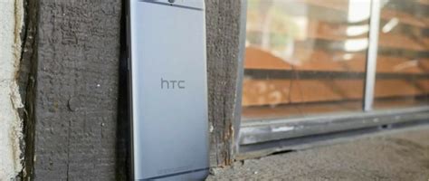 How To Unlock HTC One X Using Unlock Codes UnlockUnit