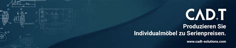 autodesk customer success hub