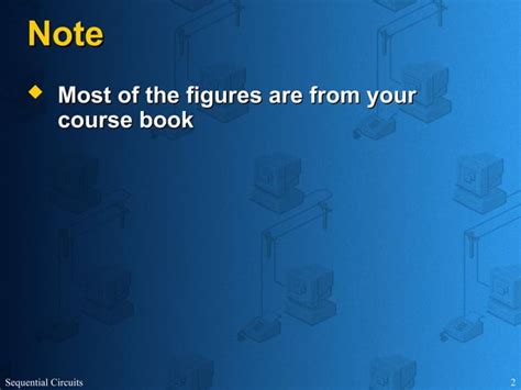 Chapter5 Digital Logic Design Digital Electronics PPT