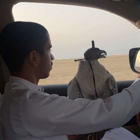 🇧🇭 Bubader19 • Threads Say More