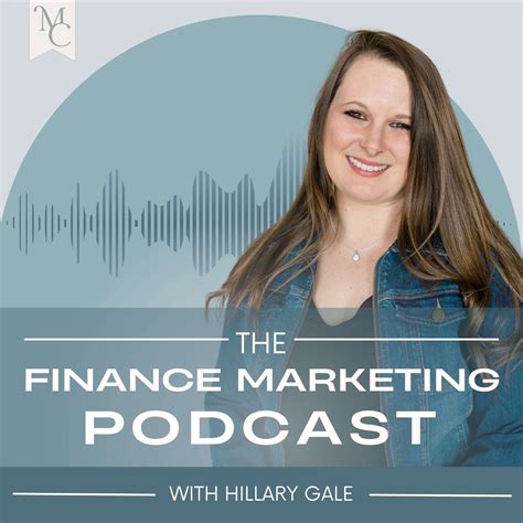 Alicia Yokubaitis On Linkedin On This Episode Of The Finance Marketing