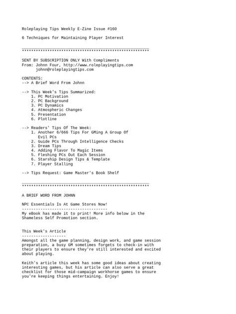 Issue 160 Pdf Ships Dream