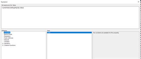 value is multiplied by two in ssrs stack overflow