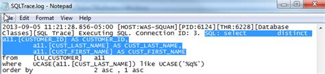 Kb44635 Both Display And Browse Forms Are Selected In Sql For A Filter
