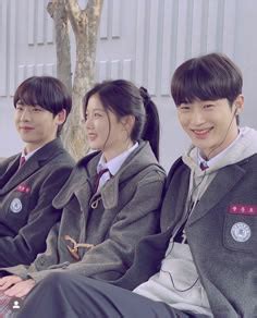 Una Chica Del Siglo Xx