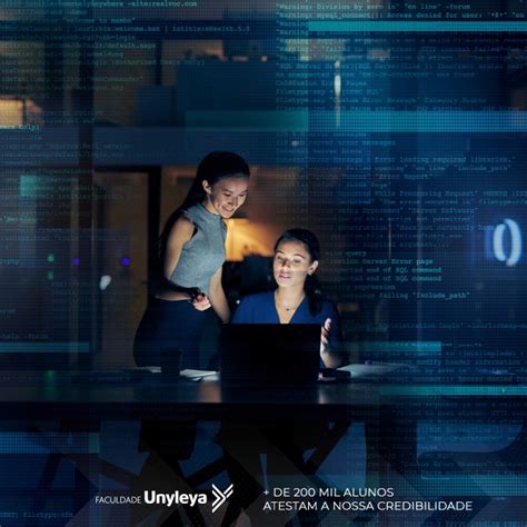 Desenvolvedor Full Stack Tudo Sobre Esta Carreira