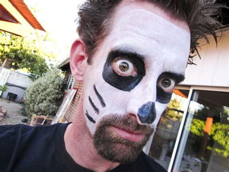 Идеи костюмов на Хэллоуин Совет