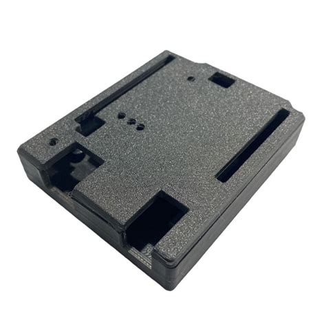 Arduino UNO R3 Case PLA Most Electronics