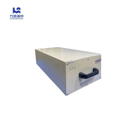 Liyuan Factory Dc Power Supply Electrolysis Water Treatment Testing Igbt Rectifier Water