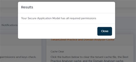 Bug No Tenant · Issue 456 · Kelvintegelaar Cipp · Github