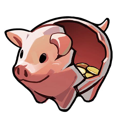 Incomplete Saving Box Meta Ghost The Breaking Show Wiki Fandom