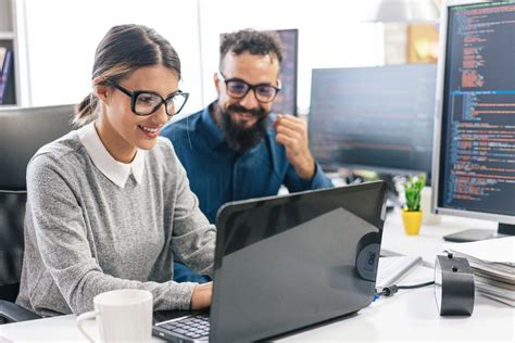 Iso 45001 Certificación De Seguridad Y Salud Ocupacional Nsf