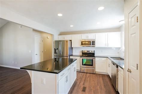 1029 Windtree Trace Mount Juliet Tn Rent