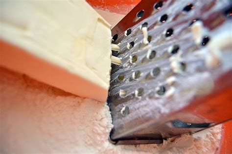 СЛИВА В ШОКОЛАДЕ